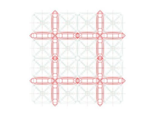 Product Range | Cupolex