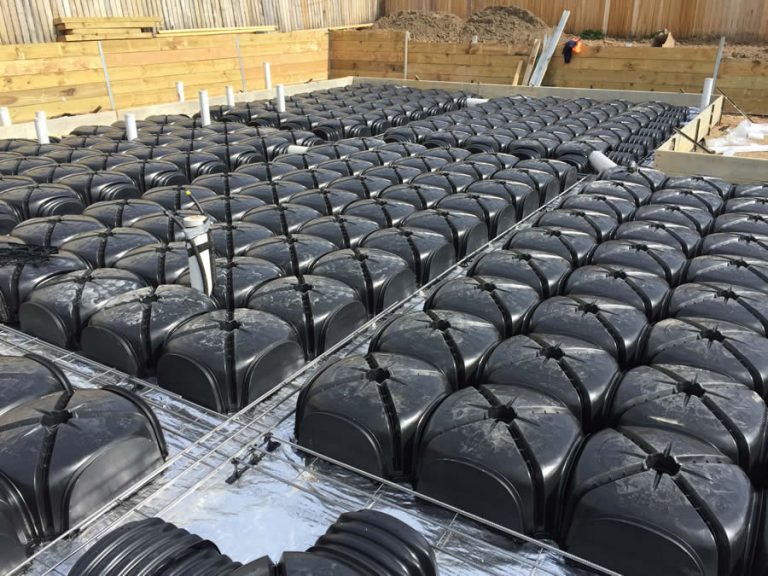 Cupolex | Discover the Benefits of Thermal Slabs