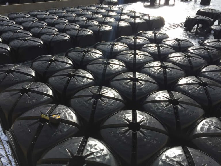 Cupolex | Discover the Benefits of Thermal Slabs