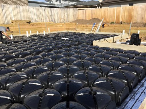 Cupolex | Discover the Benefits of Thermal Slabs