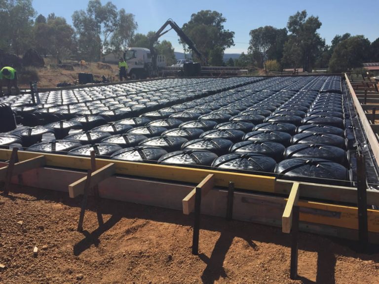 Residential Projects Gallery | Cupolex