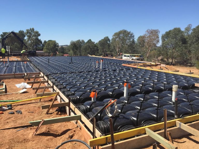 Residential Projects Gallery | Cupolex