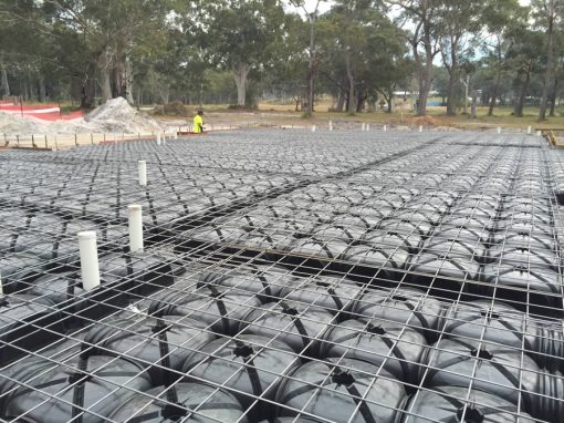 Residential Projects Gallery | Cupolex