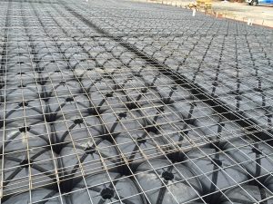 Residential Projects Gallery | Cupolex