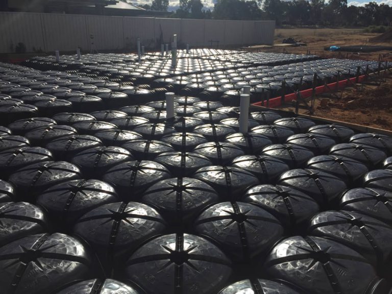 Residential Projects Gallery | Cupolex