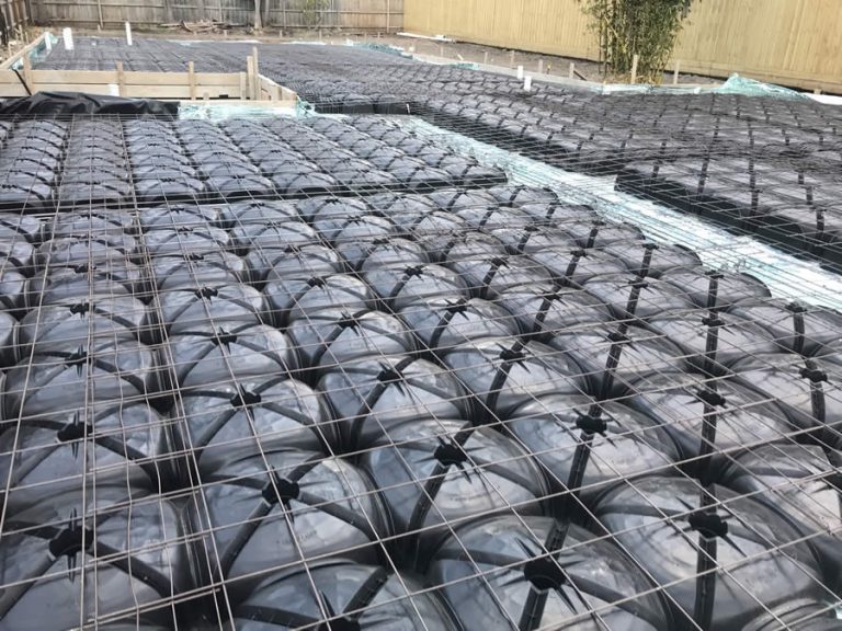 Cupolex | Discover the Benefits of Thermal Slabs